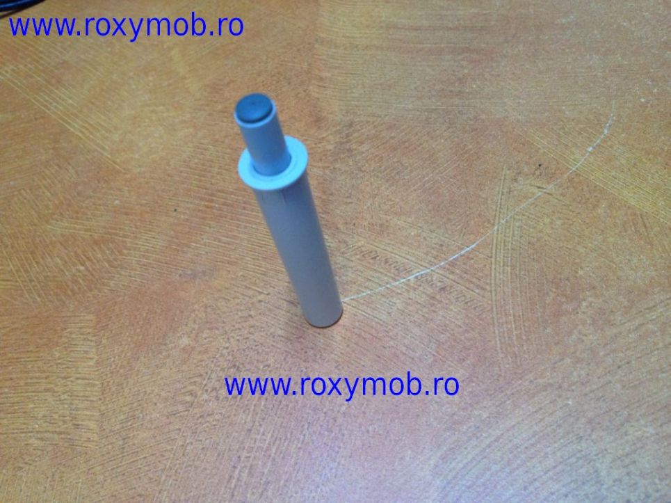 Amortizoare pentru balamale tip Blumotion Blum